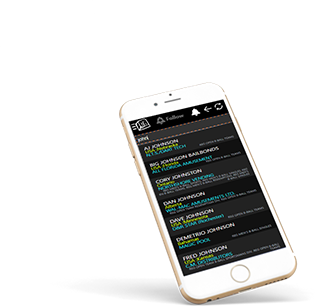 Home - CompuSport - CompuSport